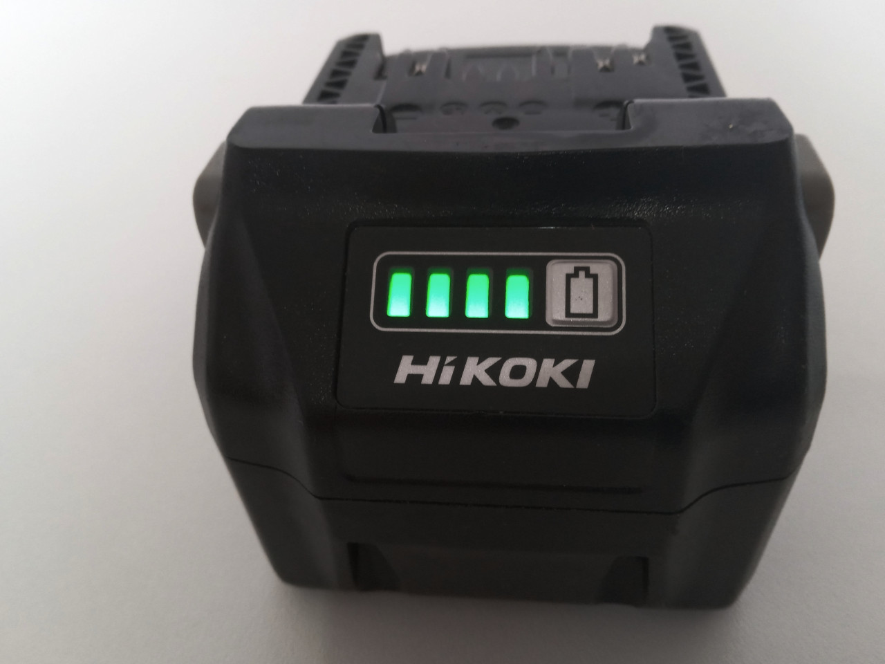 HiKOKI MultiVolt baterija Hitachi BSL36A18 - Aku baterije i punjači ...