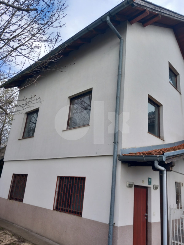 Kuća Sarajevo - Stari Grad(dvije kuce)TOP PONUDA - Kuće - OLX.ba