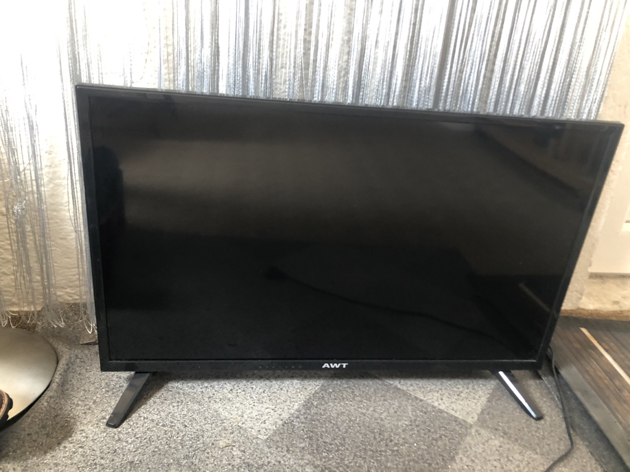 Tv 32 - LED LCD - OLX.ba