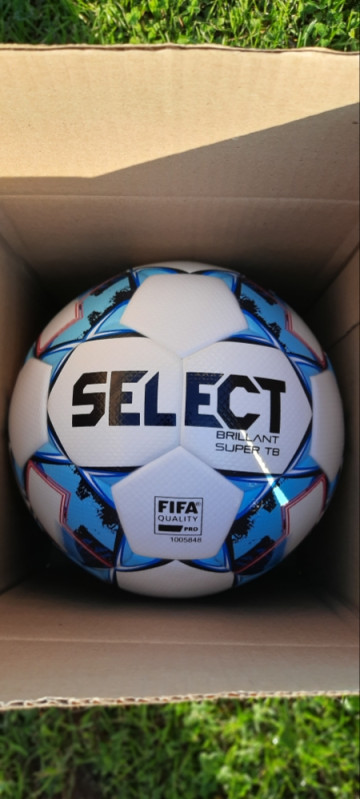 select lopte - Lopte - OLX.ba
