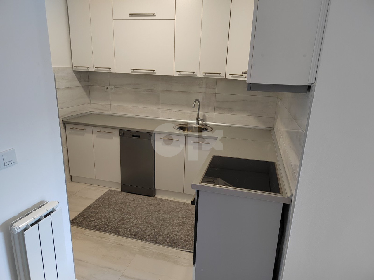 Stan Tuzla 40m2 HEEZ zgrada - Stanovi i apartmani - OLX.ba