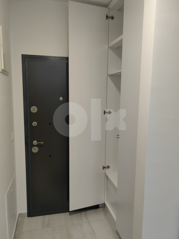 Stan Tuzla 40m2 HEEZ zgrada - Stanovi - OLX.ba