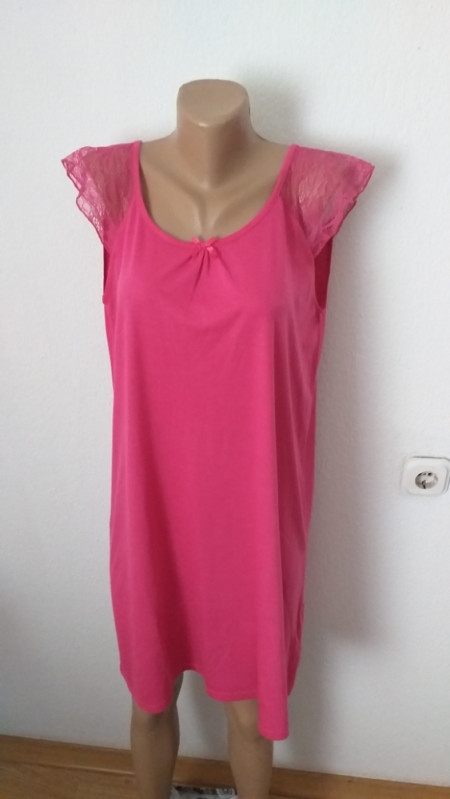 Zenske spavacice - Pidžame i spavaćice - OLX.ba