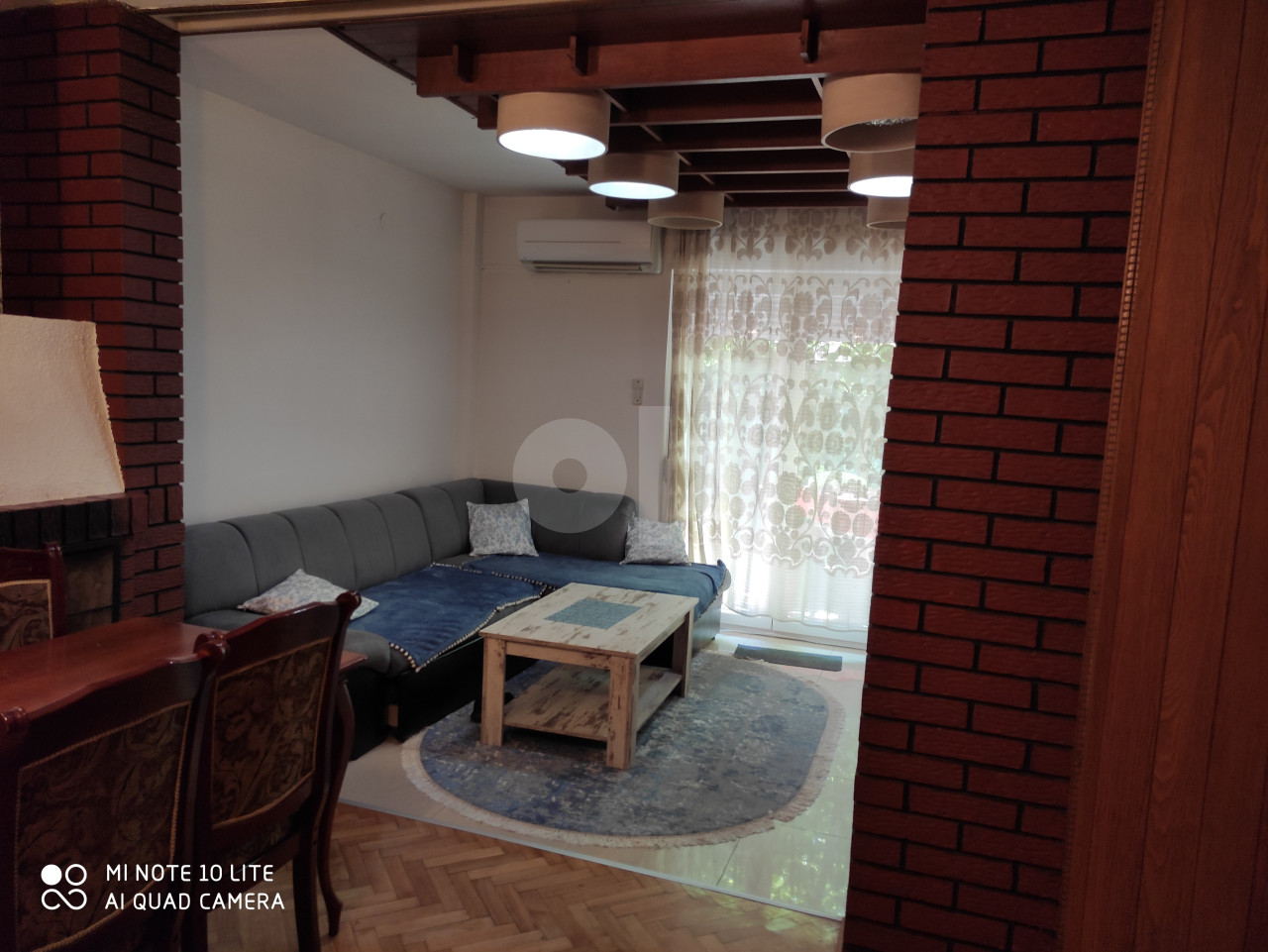 Stan Mostar 60m2 - Stanovi - OLX.ba