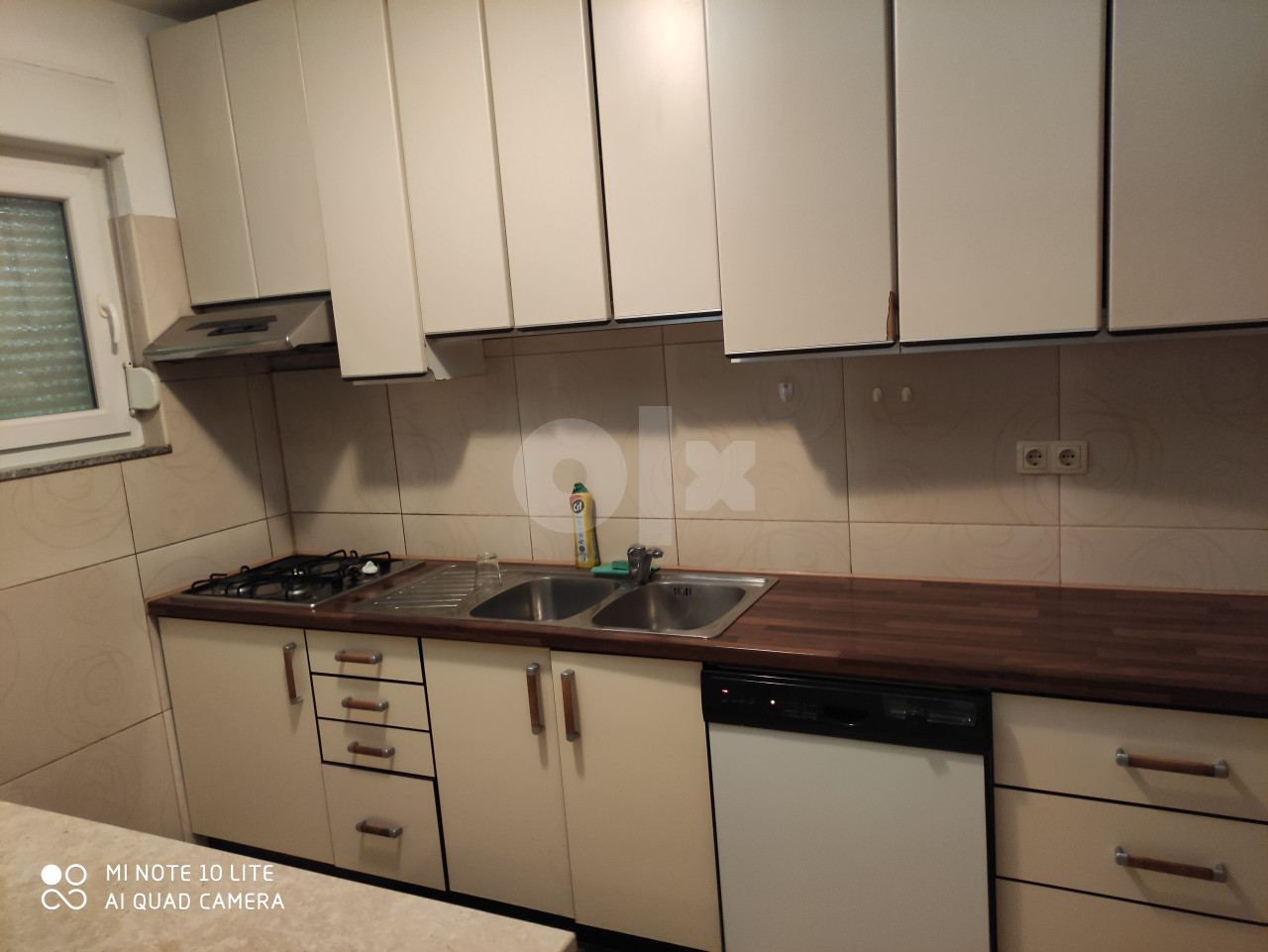 Stan Mostar 60m2 - Stanovi - OLX.ba