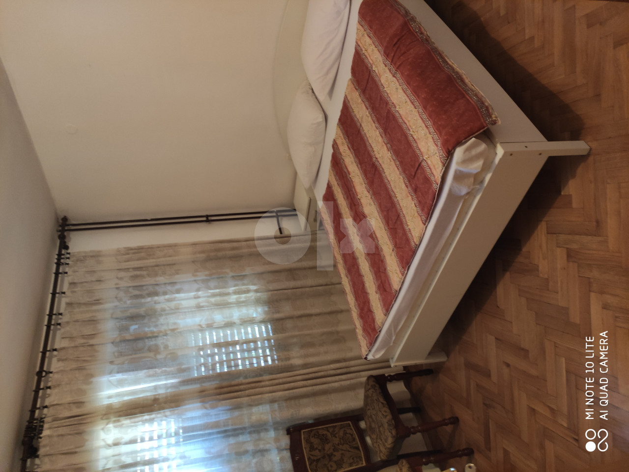 Stan Mostar 60m2 - Stanovi - OLX.ba