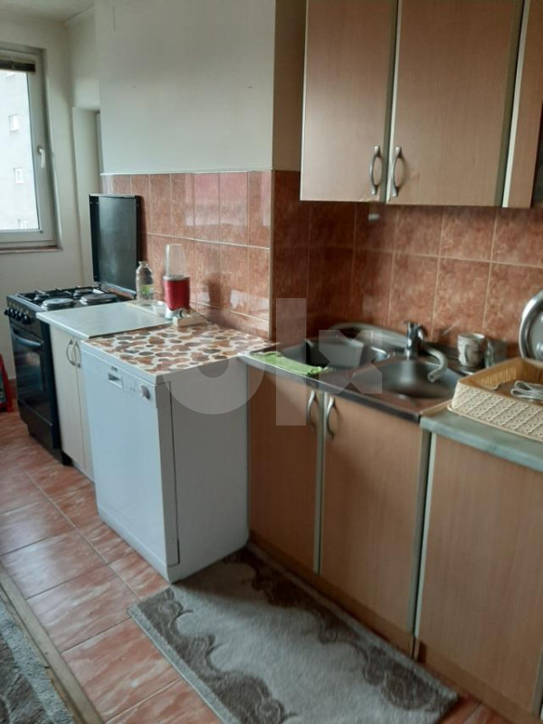 Stan Zenica - Stanovi - OLX.ba