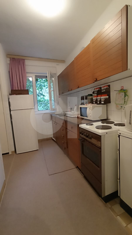 Stan Mostar 84m2 - Stanovi - OLX.ba