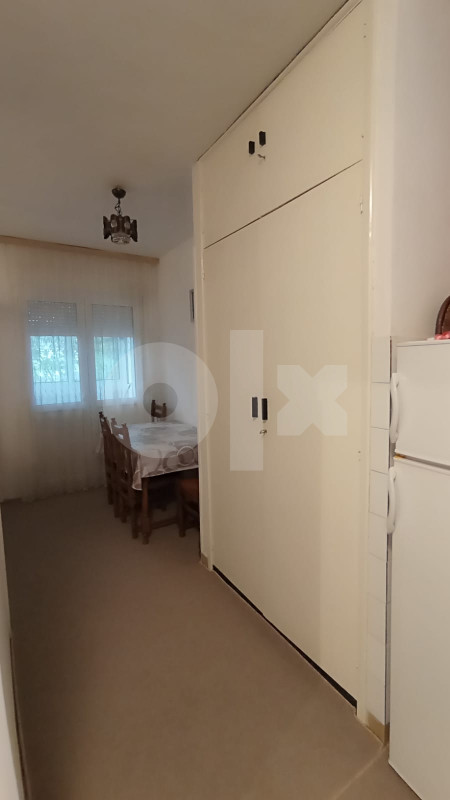 Stan Mostar 84m2 - Stanovi - OLX.ba