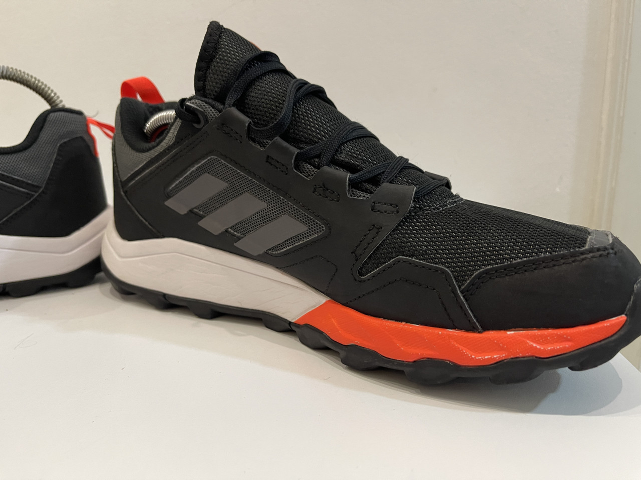 Adidas Terrex - Tene/Patike/Penjačice - OLX.ba