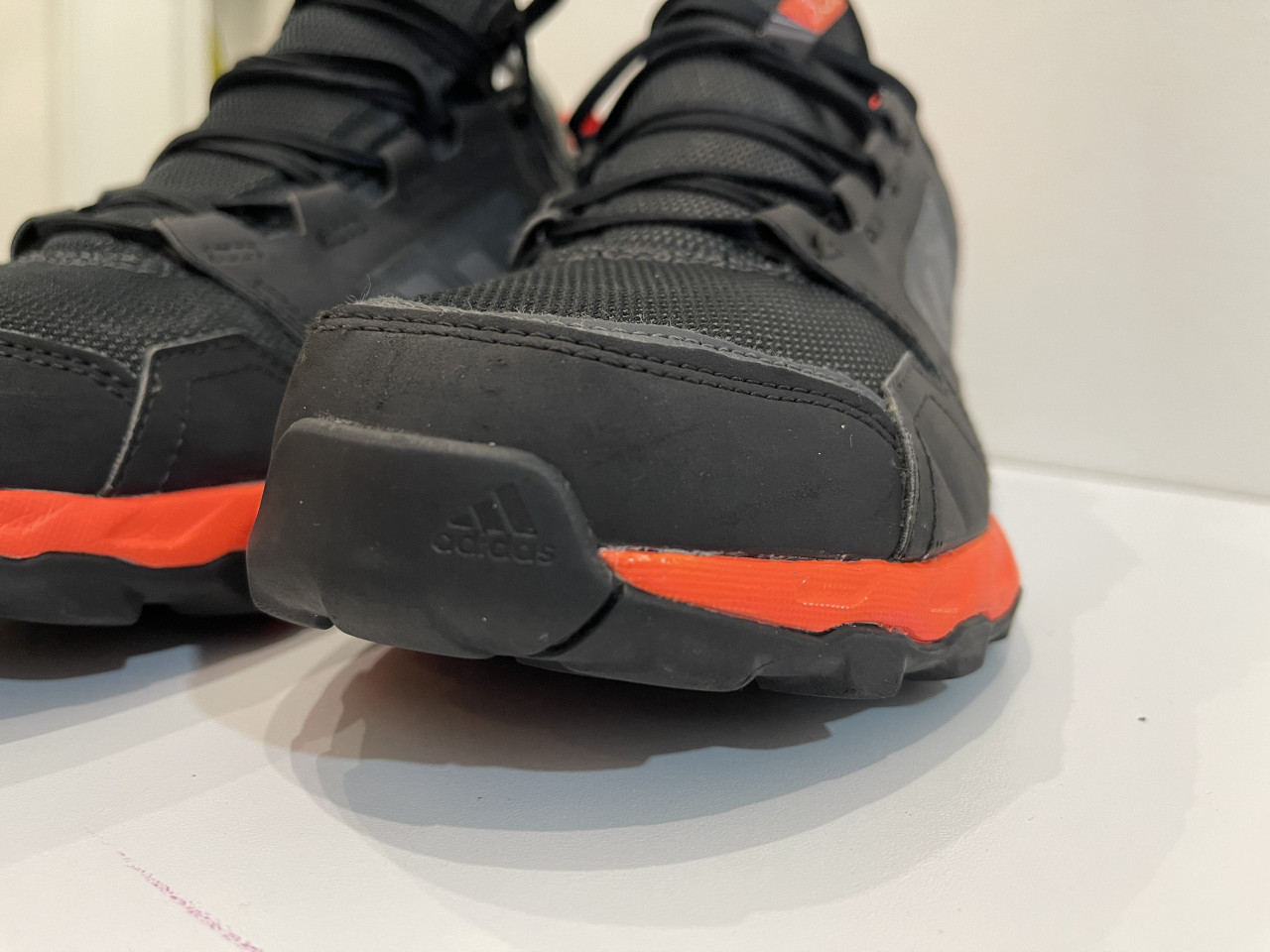 Adidas Terrex - Tene/Patike/Penjačice - OLX.ba