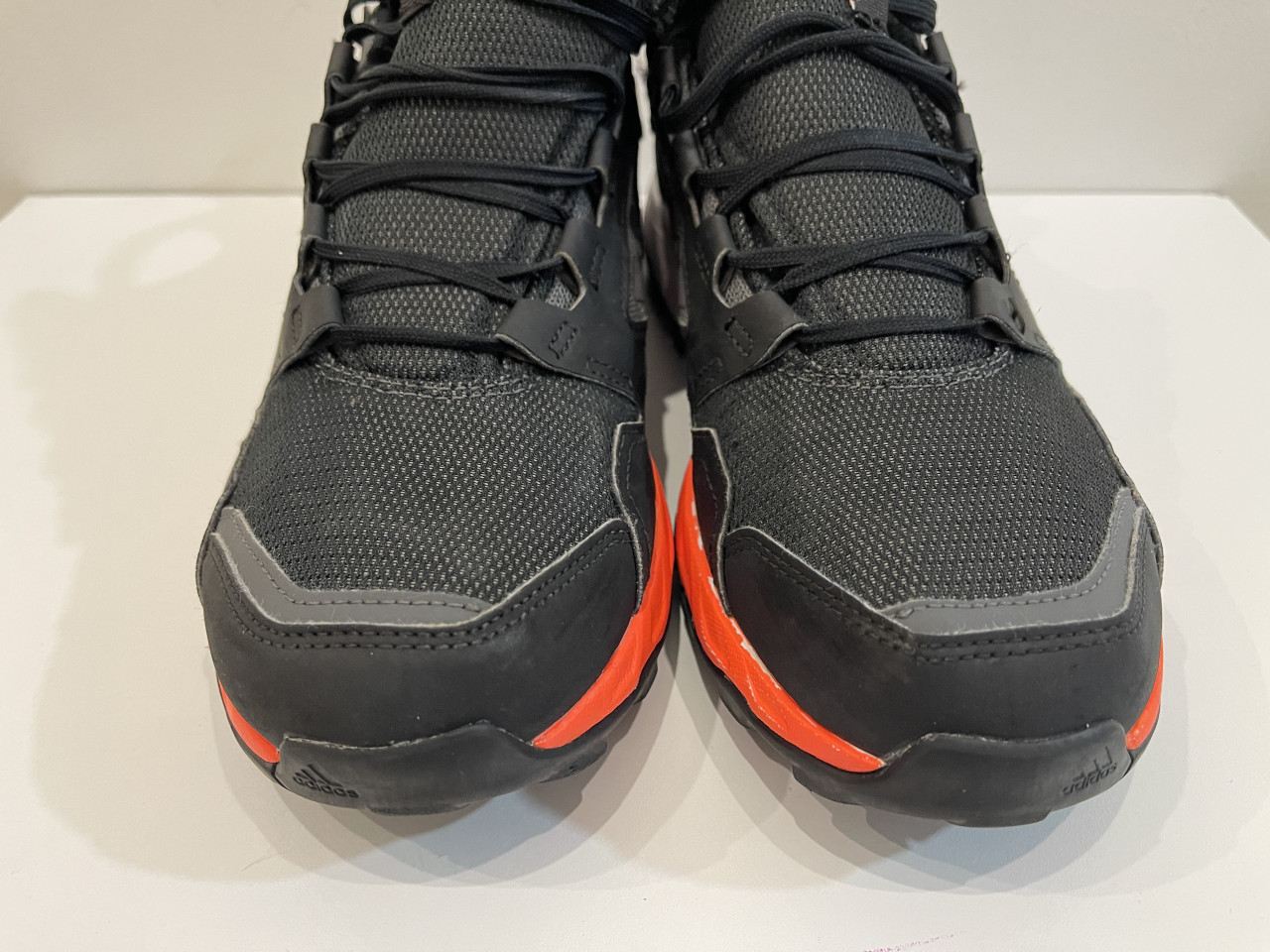 Adidas Terrex - Tene/Patike/Penjačice - OLX.ba