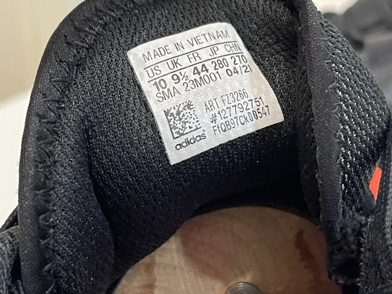 Adidas Terrex - Tene/Patike/Penjačice - OLX.ba