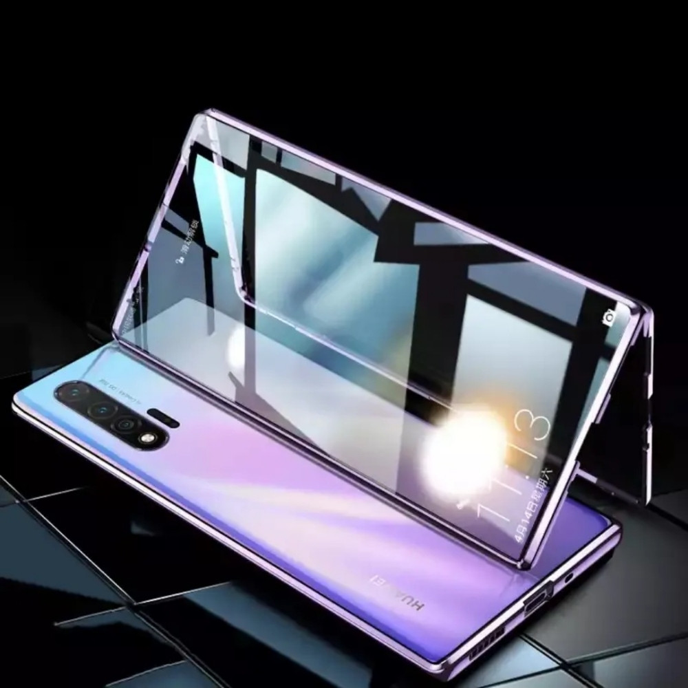 Maska oklop 360 Huawei P30 pro - Maske/Oklopi - OLX.ba