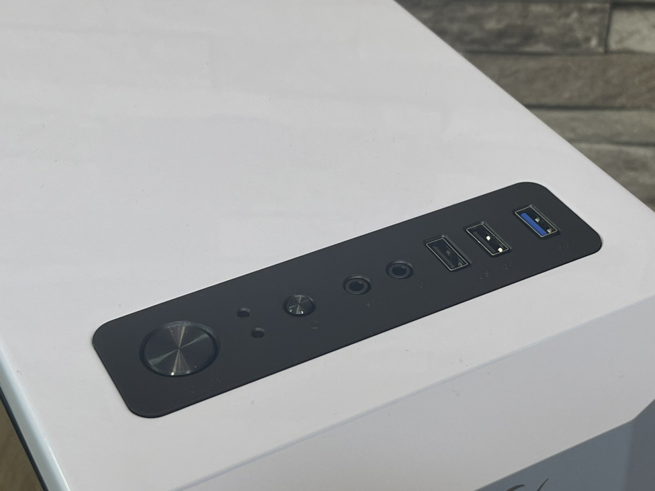 Gaming Alpine,i3 12100F 3.3/16/512/GTX 1650 4GB - Desktop Računari - OLX.ba