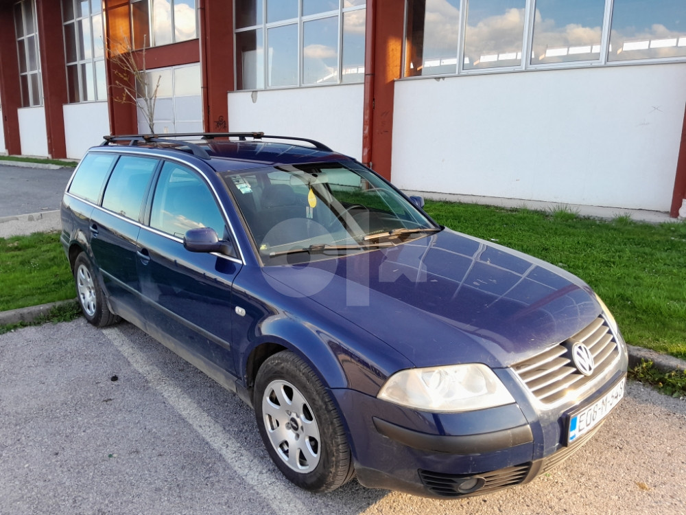 Passat 5 plus + pasat plus 5 1.9 tdi 4 motion kvatro..5 plus ...