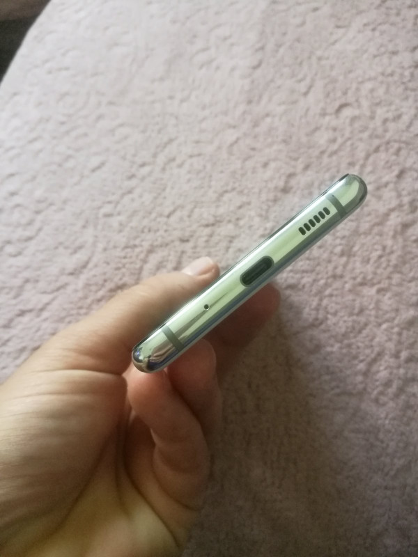 Samsung Galaxy S20 FE 6/128GB - Mobiteli - OLX.ba