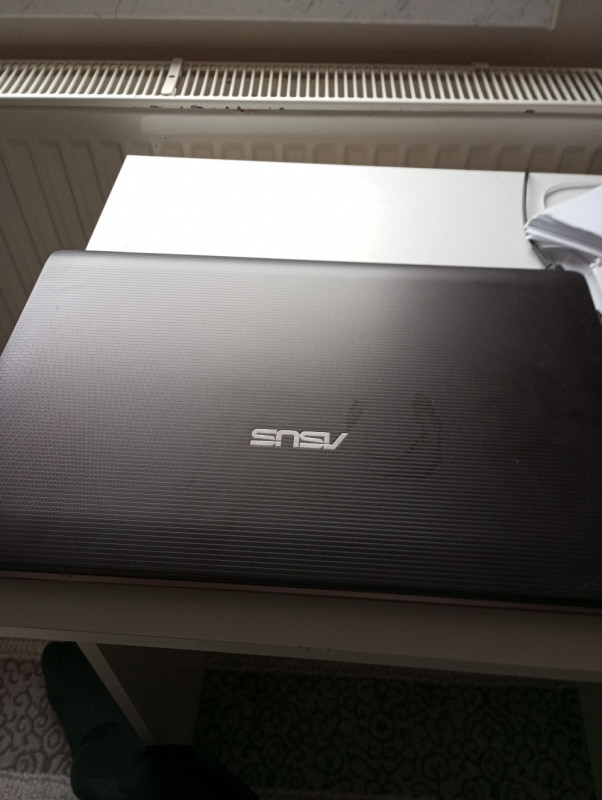 Asus 21 - Laptopi - OLX.ba