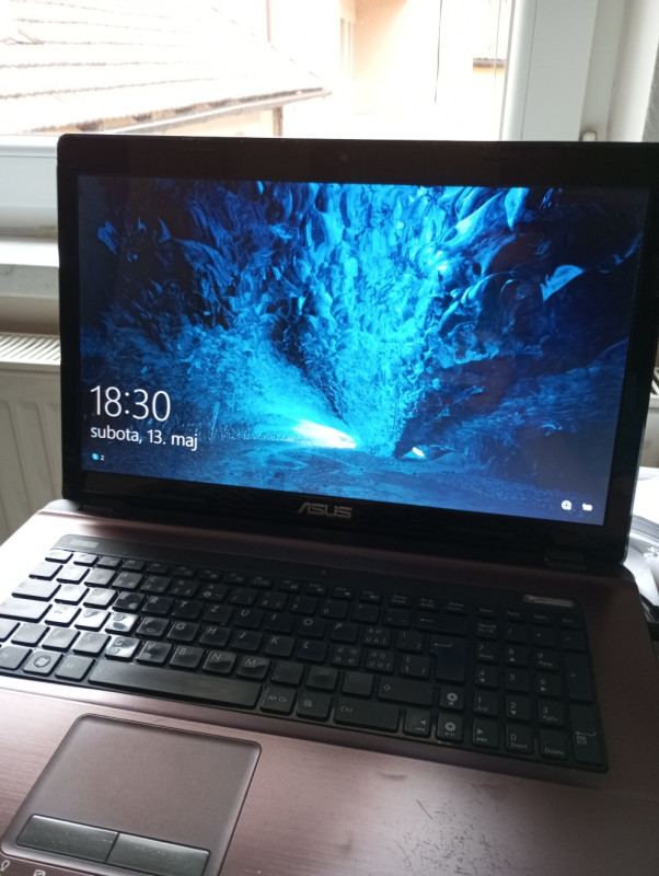 Asus 21 - Laptopi - OLX.ba