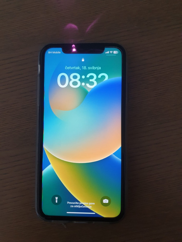 Iphone 11 - Mobiteli - OLX.ba