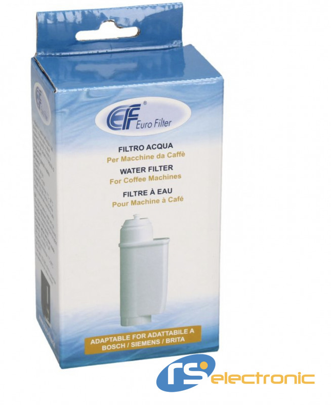 FILTER ZA VODU KAFE APARATA BOSCH SIEMENS BRITA WF044 - Dijelovi za ...
