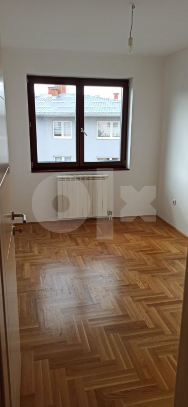 Stan Lukavica 42m2 - Stanovi - OLX.ba