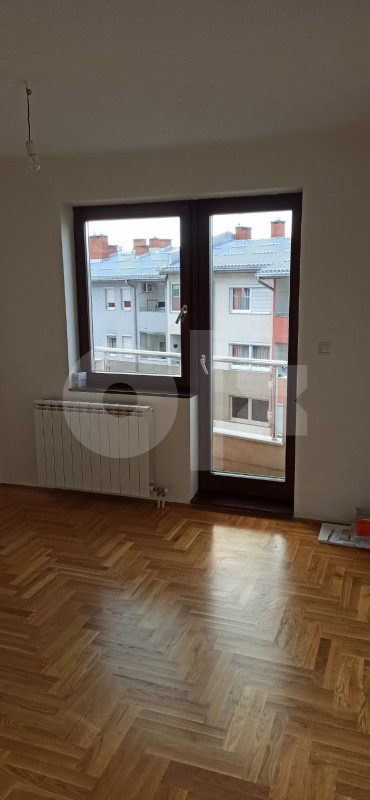 Stan Lukavica 42m2 - Stanovi - OLX.ba