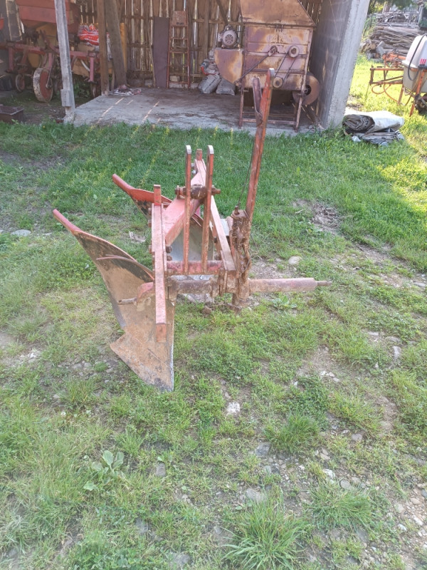 Plugovi IMT755 - Plugovi - OLX.ba