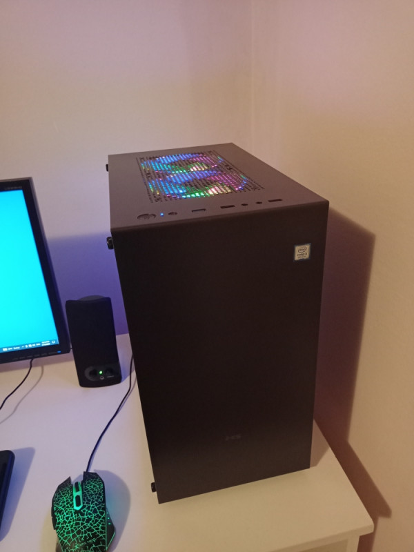 Racunar Gaming - Desktop Računari - OLX.ba