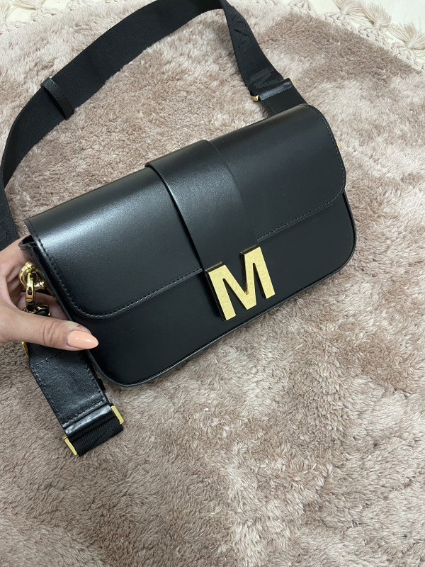 Mona torba - Elegantne torbe - OLX.ba