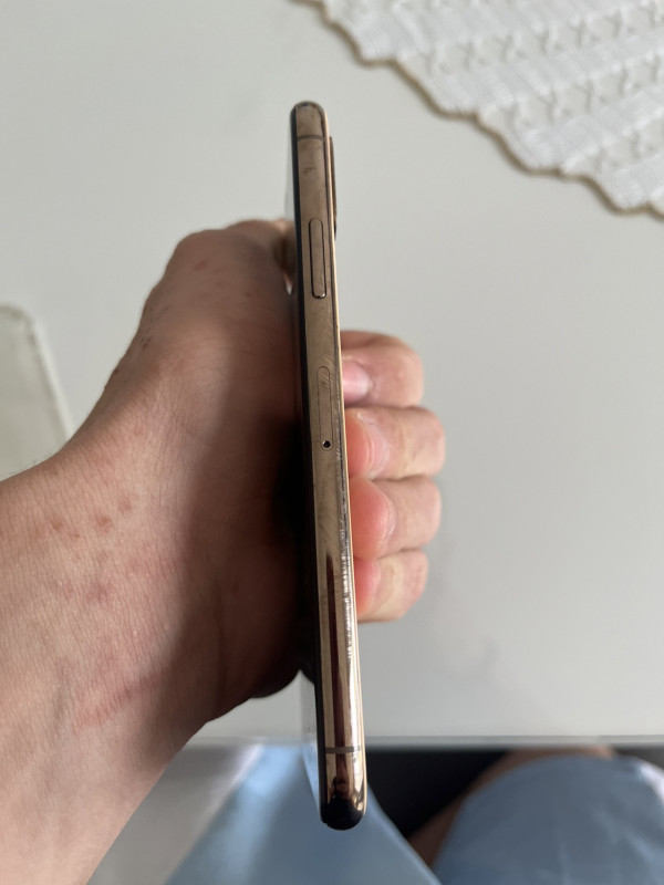 Iphone xs 256gb - Mobiteli - OLX.ba