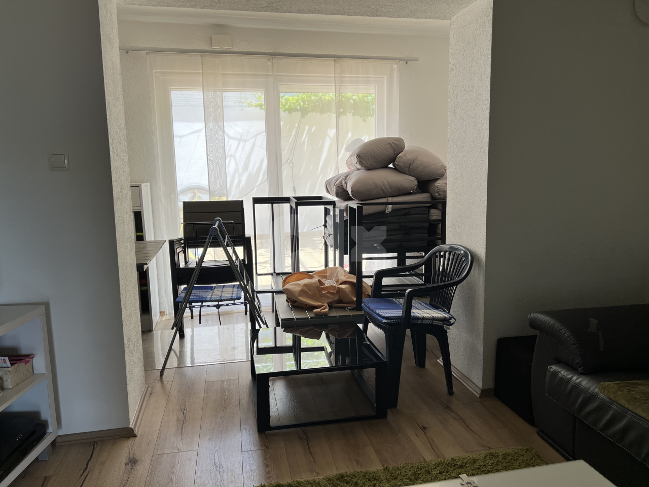 Stan Mostar 120m2 - Stanovi - OLX.ba