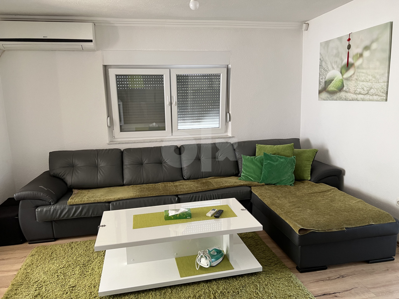 Stan Mostar 120m2 - Stanovi - OLX.ba