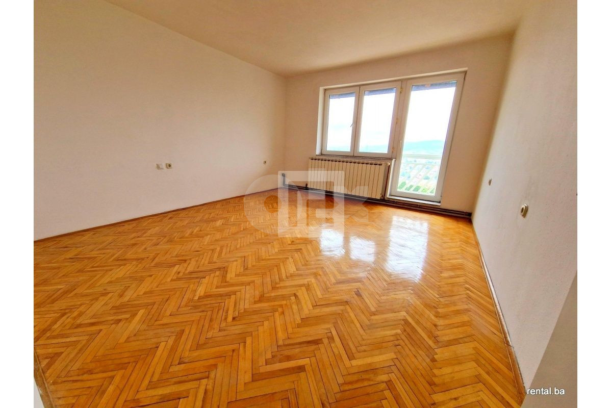 Prodaja kuća Stari Grad Sarajevo - Kuće - OLX.ba