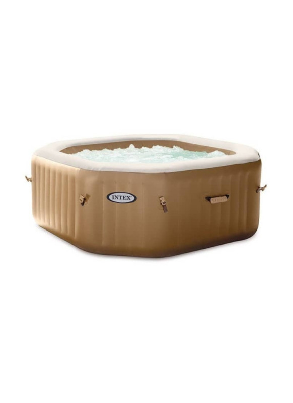 INTEX JACUZZI SPA JAKUZZI - Bazeni - OLX.ba