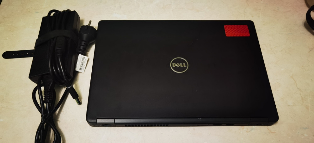 Laptop DELL - Laptopi - OLX.ba