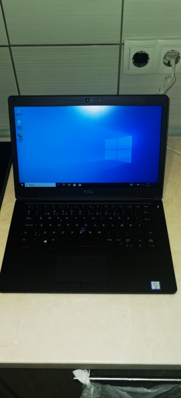 Laptop DELL - Laptopi - OLX.ba