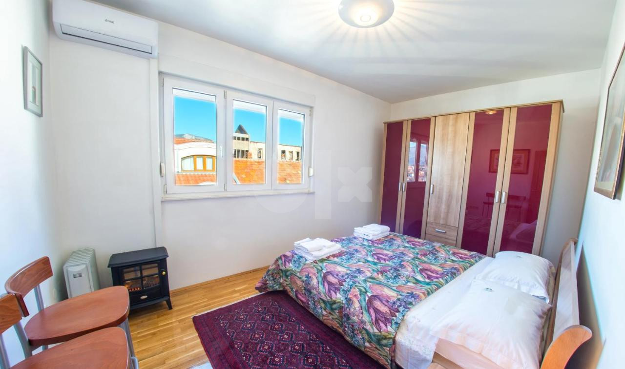 Stan Mostar 85.7m2 - Stanovi - OLX.ba