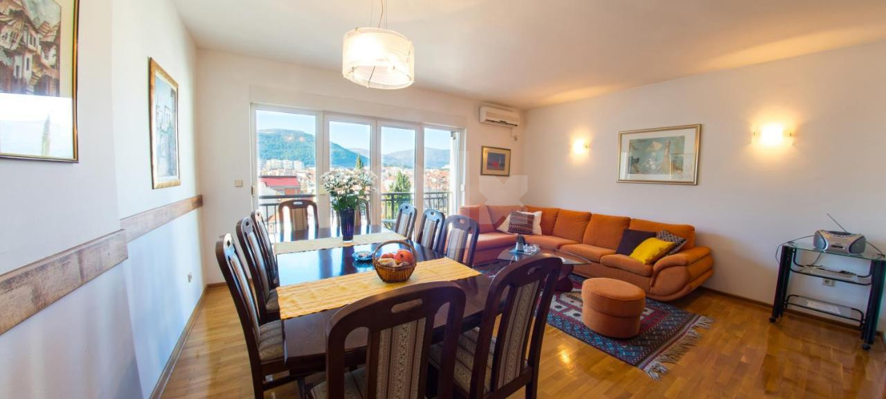 Stan Mostar 85.7m2 - Stanovi - OLX.ba