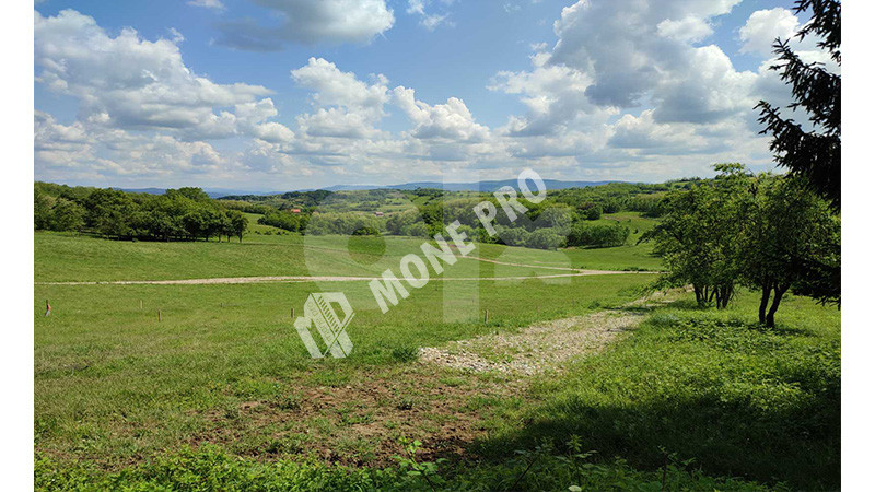 Placevi, zemljište Motike, Banja Luka - Zemljišta - OLX.ba