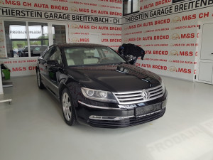 M&S CH Auta - OLX Shop - OLX.ba