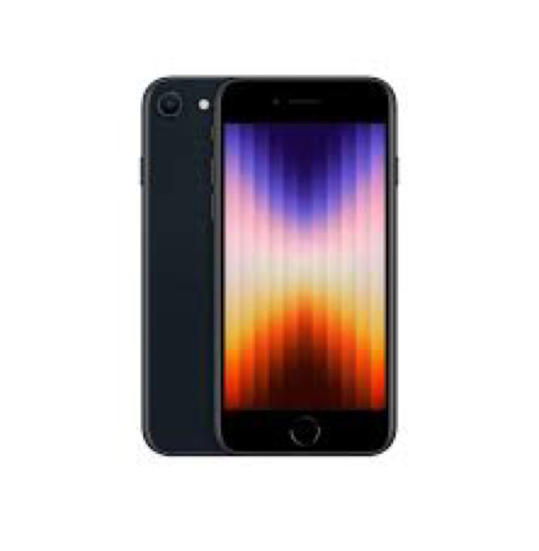 Iphone se - Mobiteli - OLX.ba