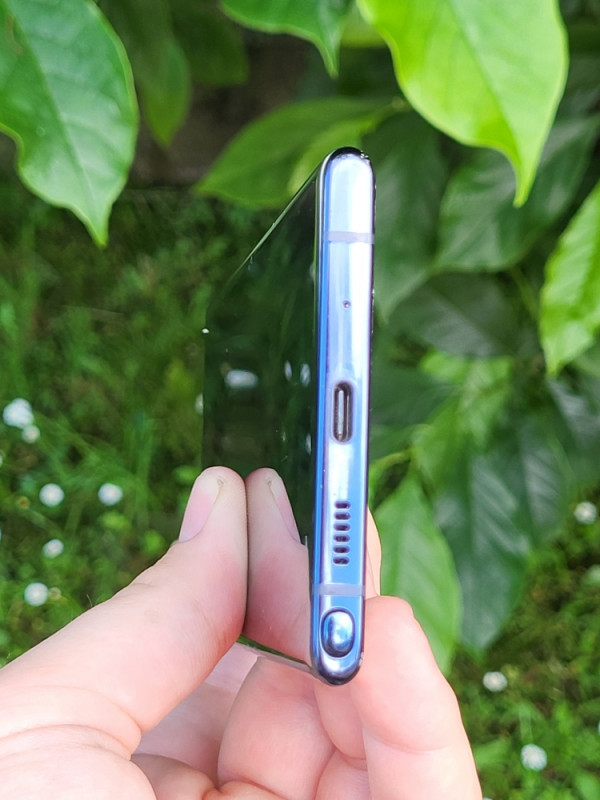 Samsung Galaxy Note 10 Plus - Mobiteli - OLX.ba