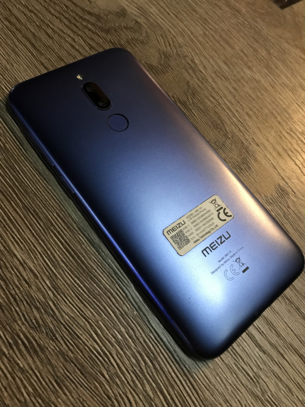 Meizu M6T - Mobiteli - OLX.ba