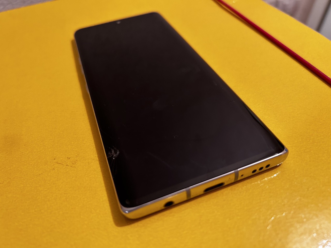 Lg Velvet - Mobiteli - OLX.ba