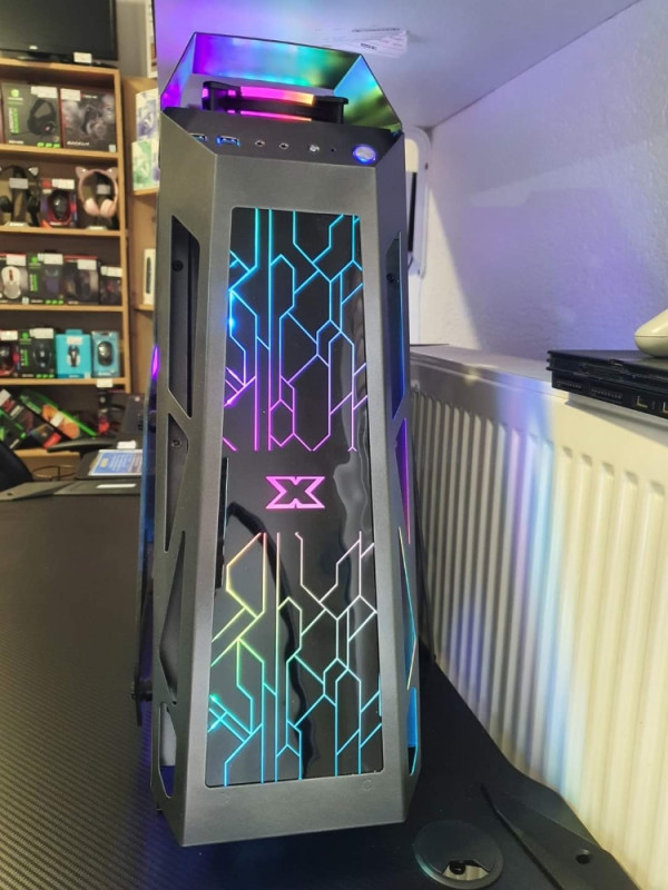 Gaming PC - Desktop Računari - OLX.ba