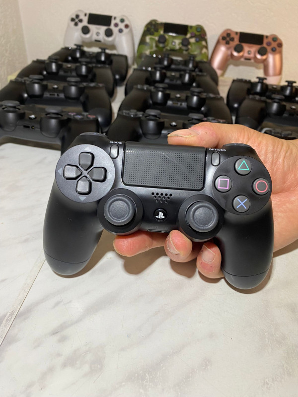 Sony Playstation dzojstik original CUH ZCT2E Dualshock - Džojstik ...