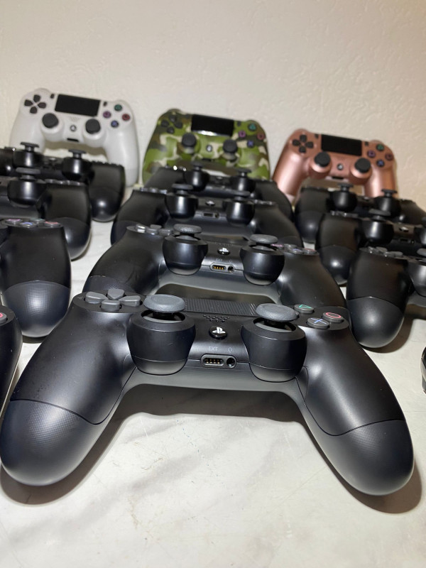 Sony Playstation dzojstik original CUH ZCT2E Dualshock - Džojstik ...