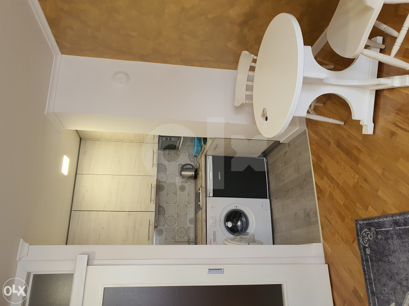 Stan Mostar 30m2 - Stanovi - OLX.ba