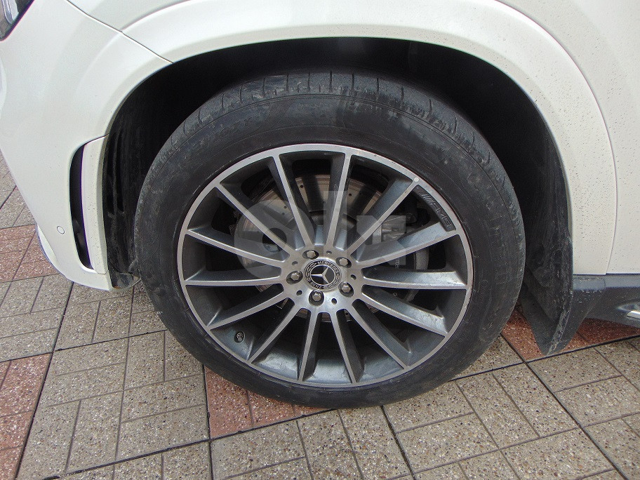 Mercedes-Benz GLE 400 2019;PRIVATNA PRODAJA - Automobili - OLX.ba